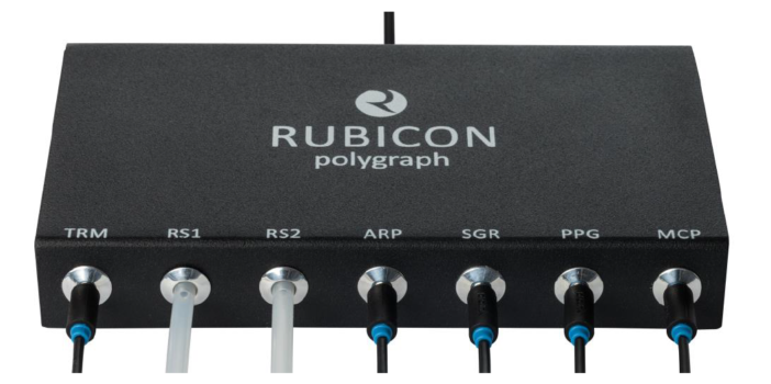 NAPU: THE NATIONAL ASSOCIATION OF POLYGRAPH EXAMINERS