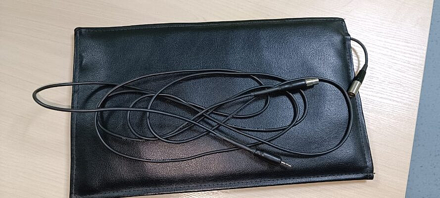 Продаж вживаних детекторів брехні (поліграфів) в Україні.