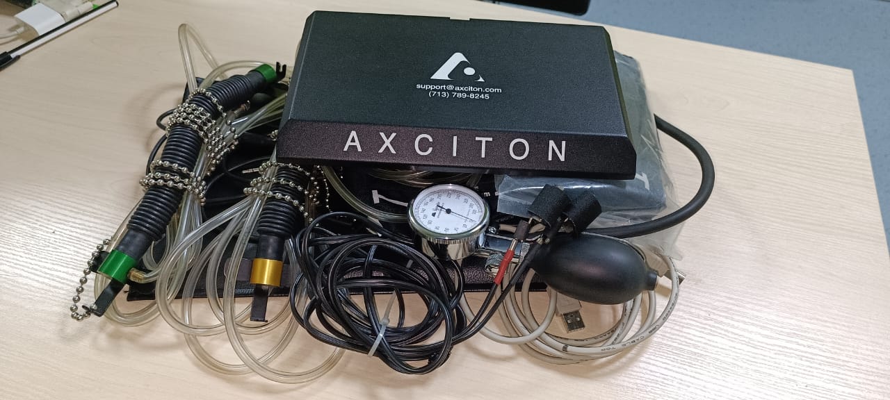 Новини | Всеукраїнська Асоціація Поліграфологів (ВАП)